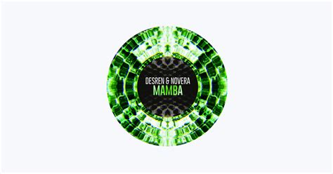 ‎novera Apple Music