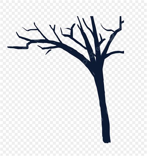 나뭇 가지 큰 나무 일러스트 지회 지점 클립 아트 가지 큰 나무 Png 일러스트 및 Psd 이미지 무료 다운로드 Pngtree