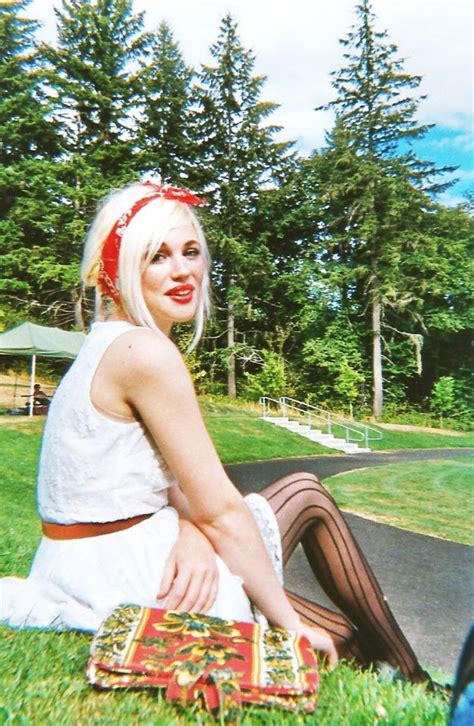 Devon Jade Tacker Gorgeous Devon Jade Devon Jade