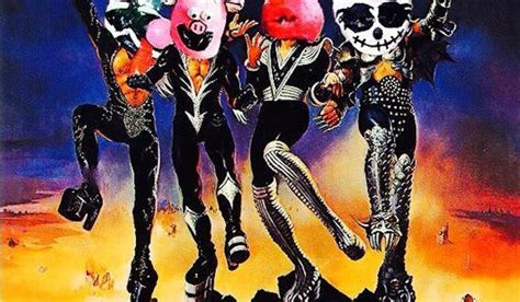 Green Jelly Tour Dates And Tickets 2026 Ents24