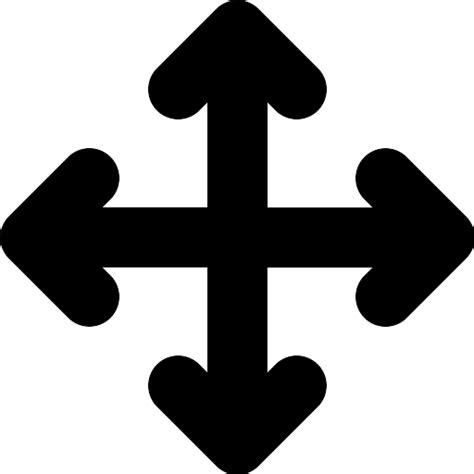 Arrows Left Right Icon Svg Png Free Download