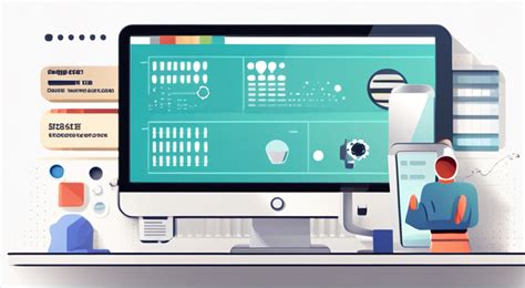 数据库前端用什么开发工具 Devops 技术大全 数据库前端用什么开发工具 Devops 技术大全