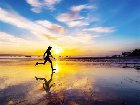 小米运动健康历史运动记录导入悦跑圈间接导出运动细节 知乎