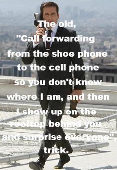 Maxwell Smart Quotes Quotesgram