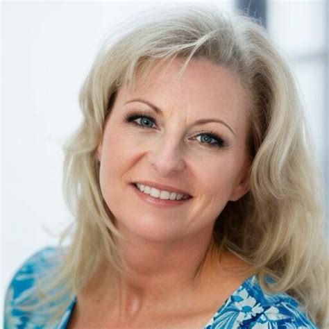 Terry Cockrum Wostal Realty Wostal Realty Bhgre Wostal Realty