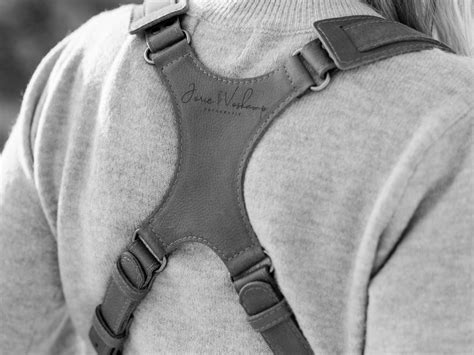 Jorie Voskamp Fotografie Indebuurt Woerden