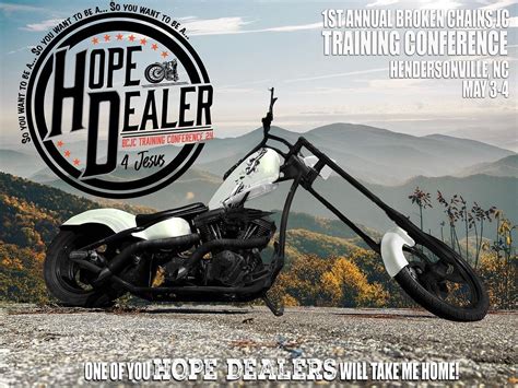 Broken Chains Jc Official Group Broken Chains Jc Official Group