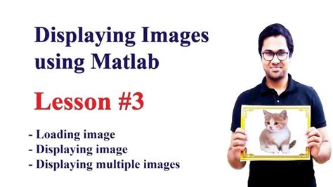 Imageprocessing Matlabcode Matlab Nuruzzaman Faruqui