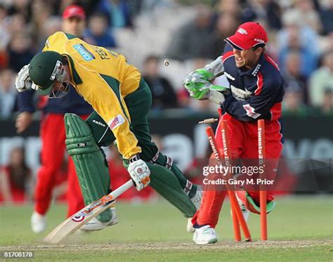 22 Rob Ferley Photos And High Res Pictures Getty Images