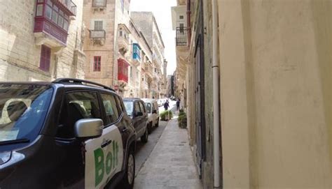 Optokinetic Training Environmental Optokinetic Exercises