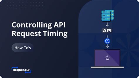 How To Throttle Or Add A Custom Delay To An Api Request