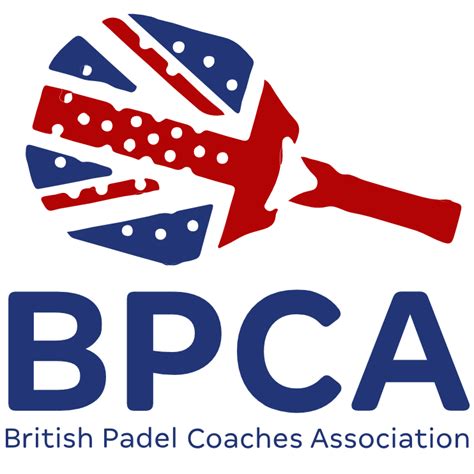 My Padel Base Steve Riley Padel