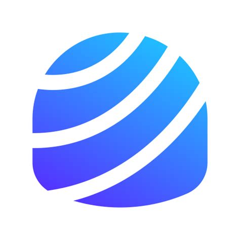 Truffle Free Food Icons