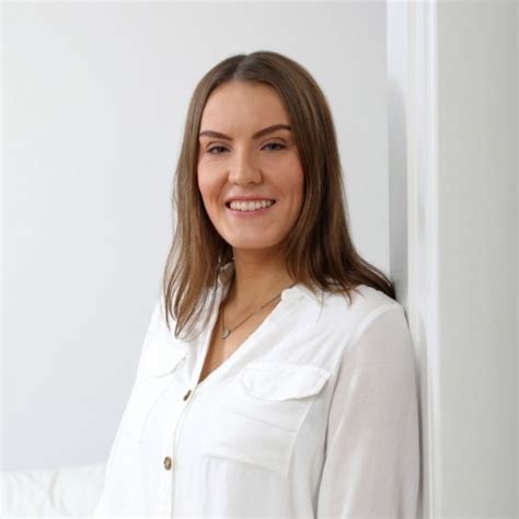 Lena Roesch Linkedin