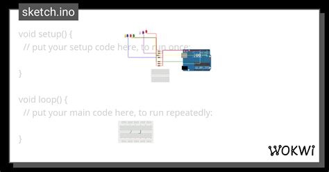 Hebat Wokwi Esp32 Stm32 Arduino Simulator Hebat Wokwi Esp32 Stm32 Arduino Simulator
