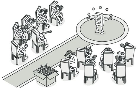 Observer Design Pattern Implementation In Typescript By Poorshad Shaddel Level Up Coding