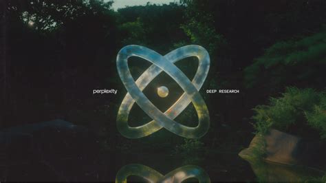 Чем Perplexity Deep Research лучше Openai отличия и преимущества Hi Tech Mail