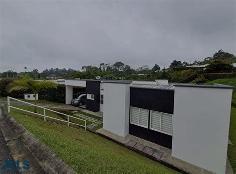 Pereira Risaralda House For Sale