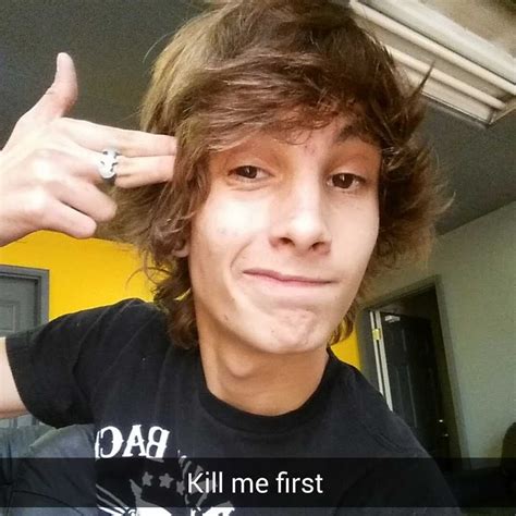 Jared Wright Youtube