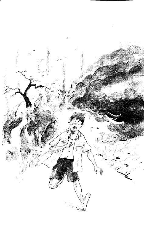 เรื่องสั้นสำนวนไทย เล่ม 3 ห้องสมุดเฉลิมพระเกียรติ ๕๐ พรรษา อำเภอเมือง หน้าหนังสือ 51 พลิก