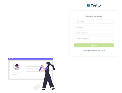 GitHub AreebLogic Kanban Trello Clone