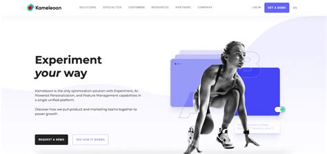 top 9 optimizely alternatives for a b testing and conversion rate