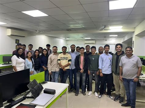 Kenil Sojitra On Linkedin Djangoindia Suratmeetup Python