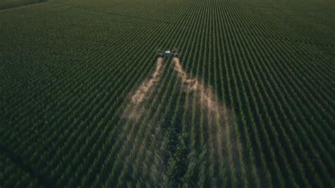 Aerial Influence Added A New Photo Aerial Influence