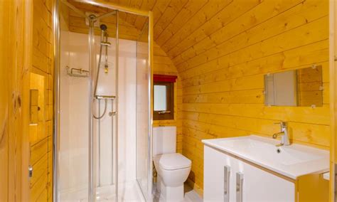 Rydal Force Rydal Force In Windermere