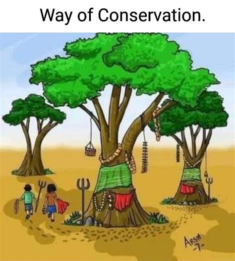 Motivational Pictures For Success Top Motivational Quotes Inspirational Quotes Save Earth