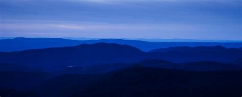 Roadtrip Shenandoah Md De Dc By Bert Wagner Sql Lessons With Bert Wagner Medium