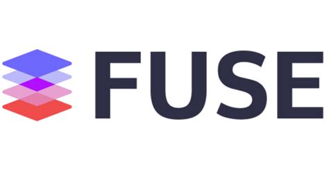 Fuse Data Strategy Pricing 2026