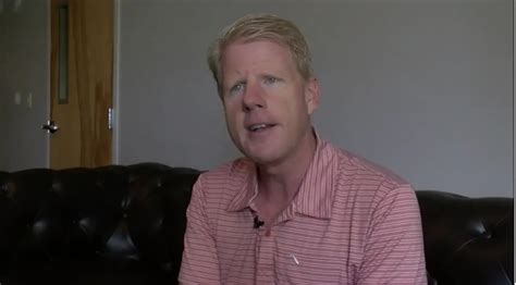 Acknowledging And Giving Thanks To Jonathan Falwell For His Impact On Sint Maarten Videos