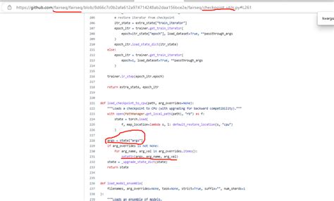 Wrong When Use The Lyric To Rhythm Checkpoints · Issue 109 · Microsoftmuzic · Github