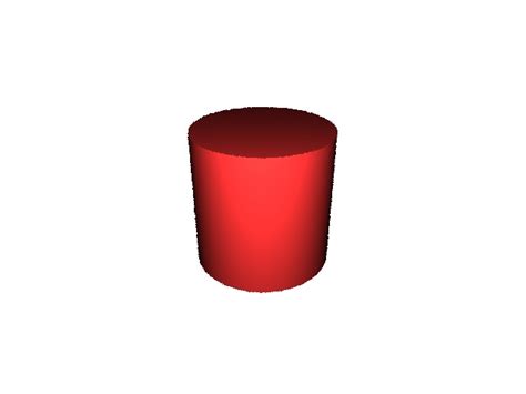 GitHub Mayank Raytracer CS Ray Tracer In C
