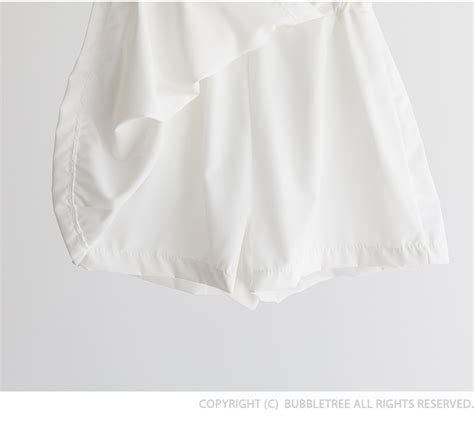 [x410]러브캐쳐세트