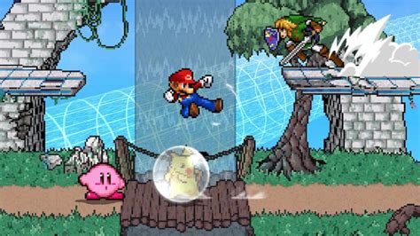 How To Mod Smash Ultimate Full Guide