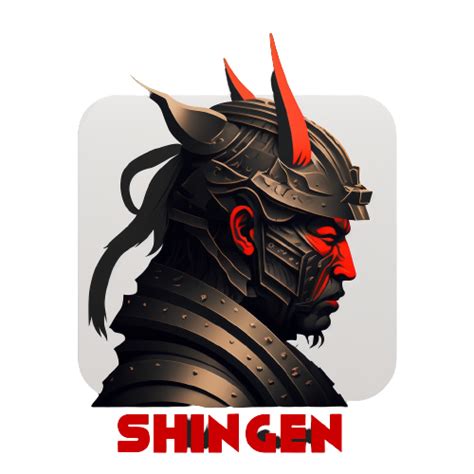 Github Ryuukshingen A Simple Rendering Engine For Windows