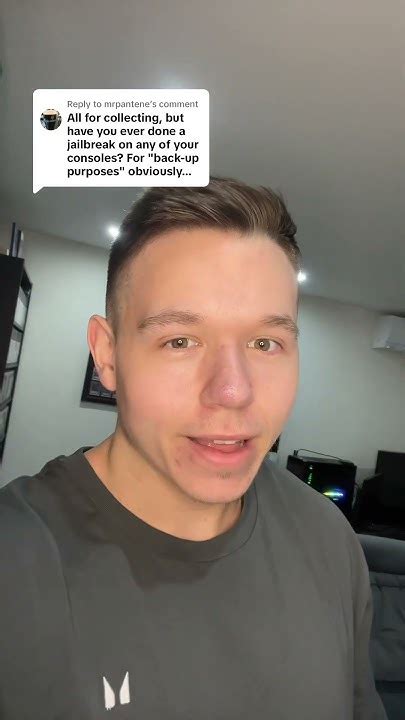 Jailbroken Ps2 Gaming Ps2 Youtube