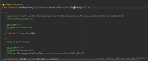 使用spring Data Mongodb 用java程序访问mongodb数据库spring Data Mongdb Java连接mongo Csdn博客
