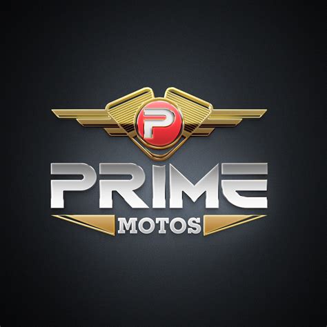 Prime Motos Premium Goiânia Go