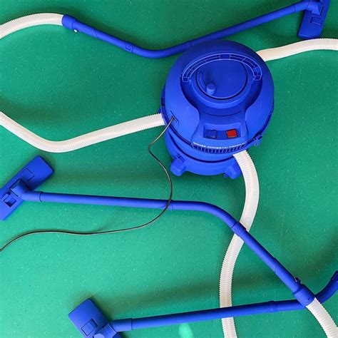 Hong Kong Students Invent Self Sanitising Door Handle