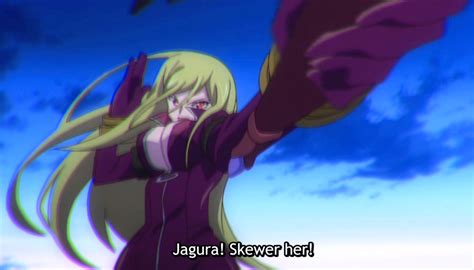 Beatrice Basler Picture