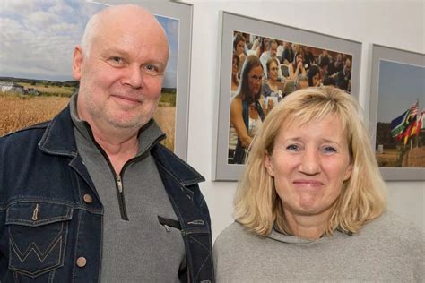 East Germanys Forgotten Olympic Doping Victims Tell Of Illness