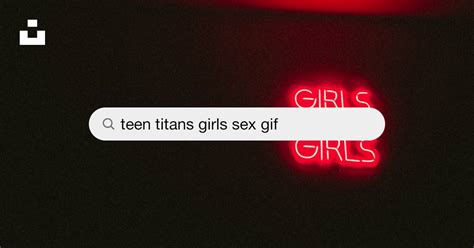 Teen Titans Girls Sex  Pictures Download Free Images On Unsplash