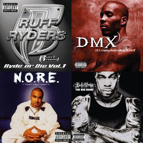The 25 Best Swizz Beatz Produced Tracks Playlist By Far Out Magazine