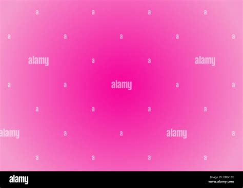 Colour Gradient Radial Gradient Abstract Background Image Bright