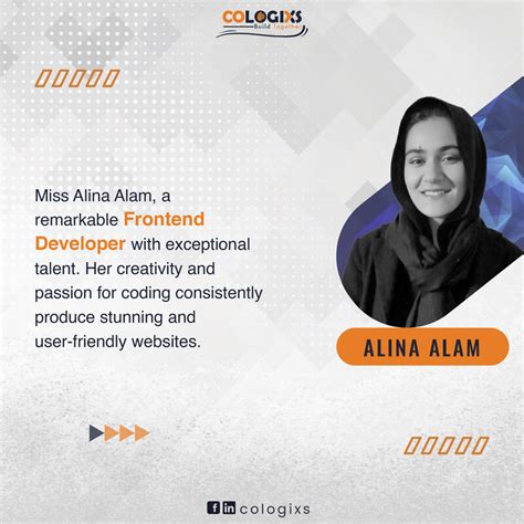 Cologixs On Linkedin Cologixs Frontenddeveloper Webdevelopment