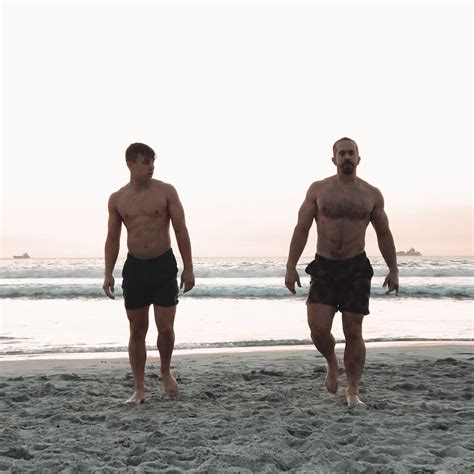 Bryan Ackermann Bryan Ackermann • Instagram Photos And Videos