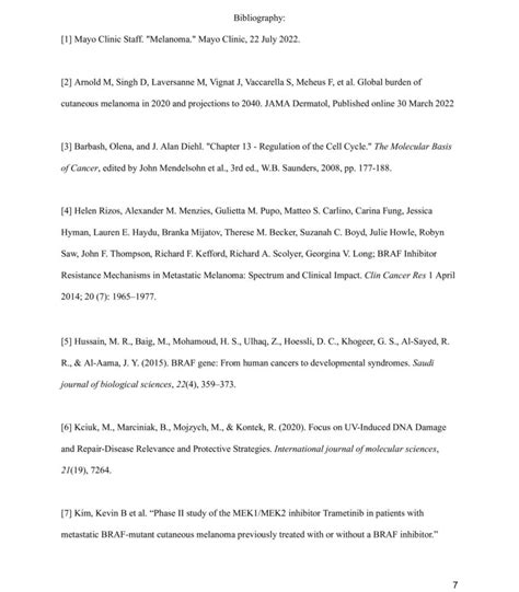 Kandyce Diepbaliga Systems Education Experiences